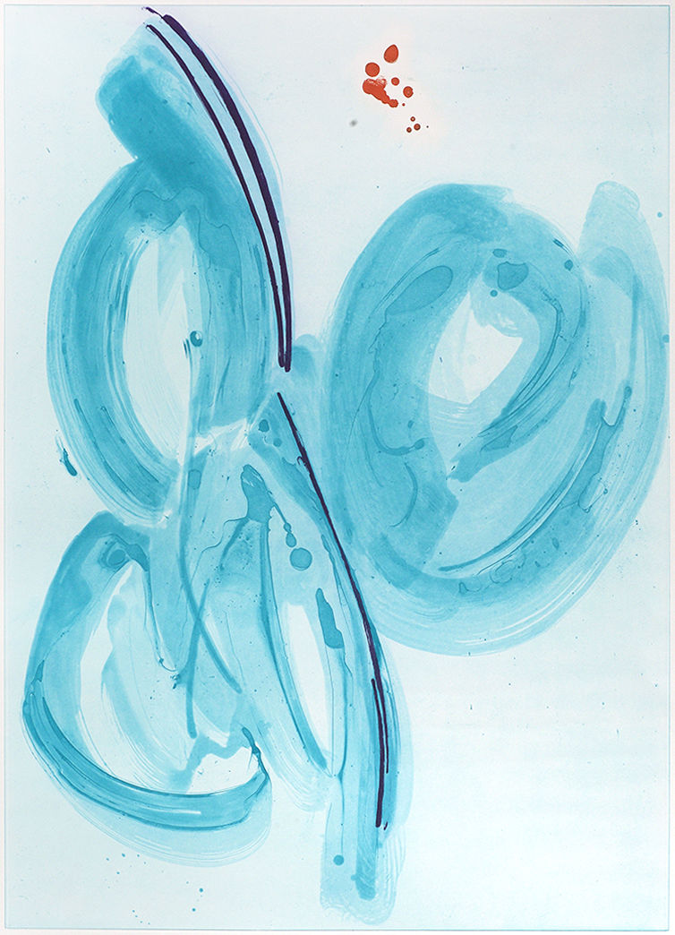 Art Consultant - Home - Cothren Contemporary